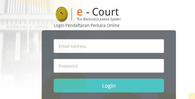 Home [www.pa-gorontalo.go.id]
